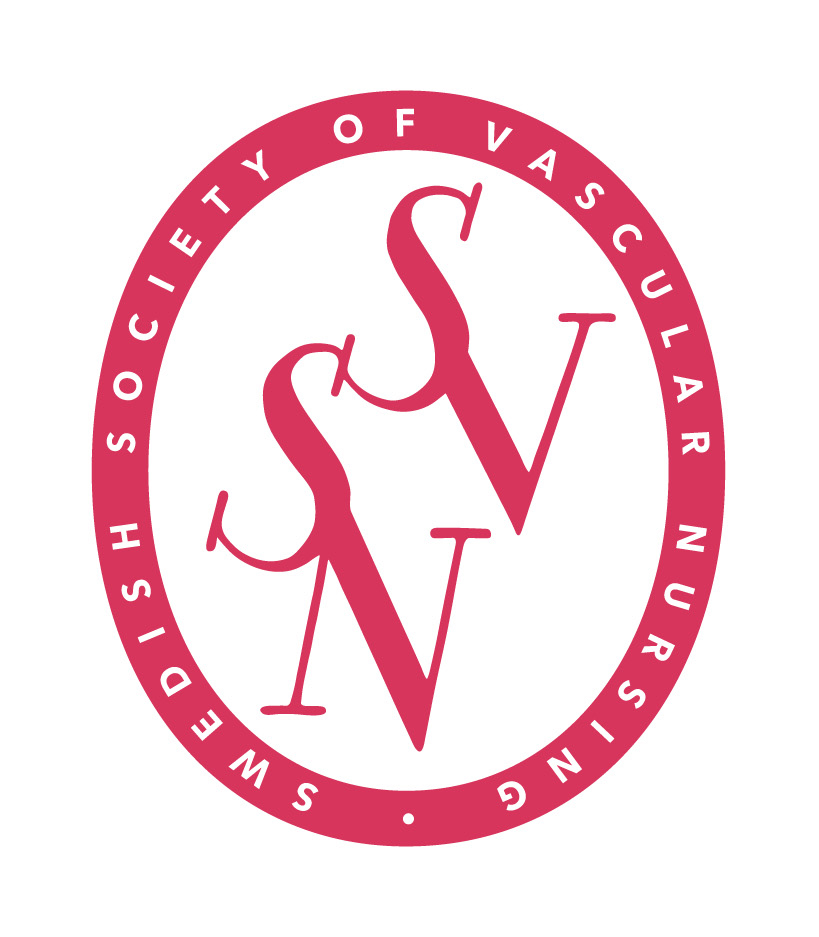 Svenska Kärlmötet 2024