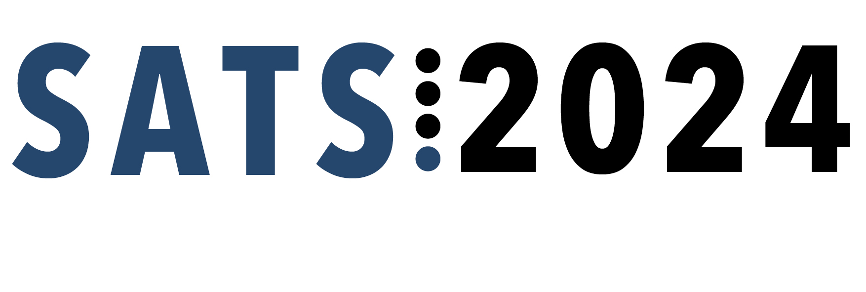 SATS & Svenska Thoraxmötet