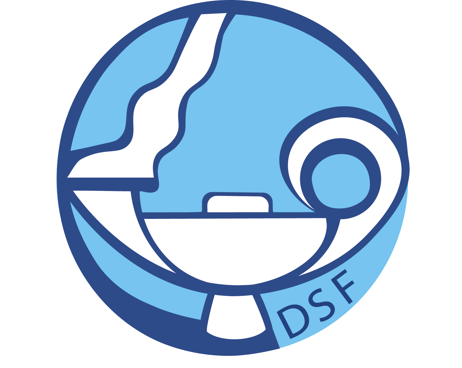 Distriktssköterskedagen